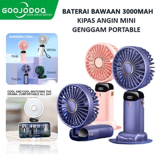 GOOJODOQ official Mall.my, Online Shop | Shopee Malaysia