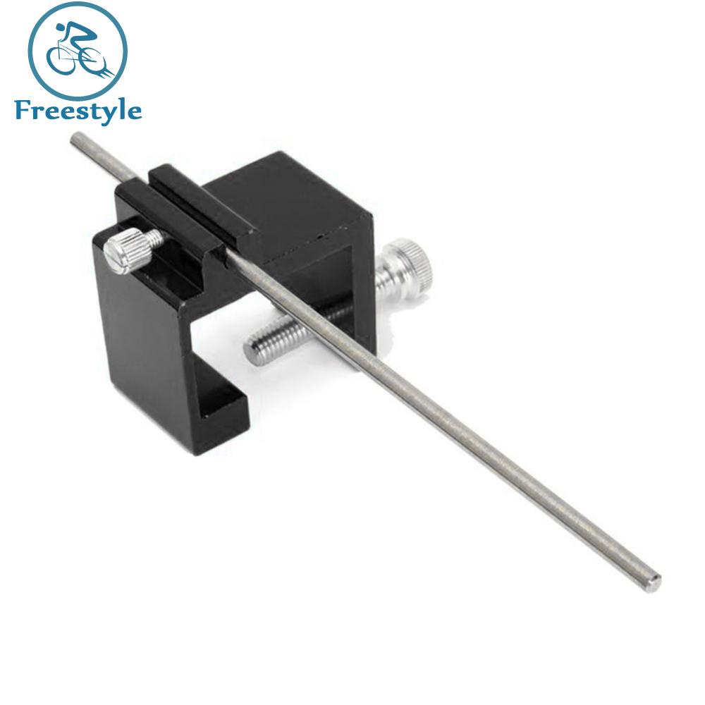 Universal Motorcycle Heavy Duty Chain Sprocket Adjusting Alignment ...