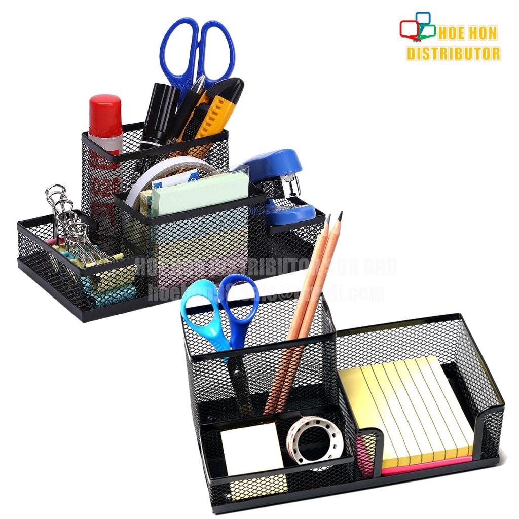 Memo Cube Holder Sticker Sticky Note Pad Paper Sheet Restaurant Order ...