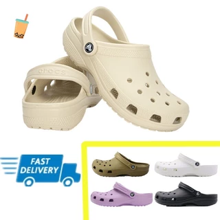 selipar crocs lelaki - Prices and Promotions - Nov 2024 | Shopee Malaysia