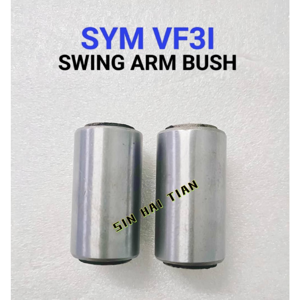 SYM VF3I SWING ARM BUSH | Shopee Malaysia