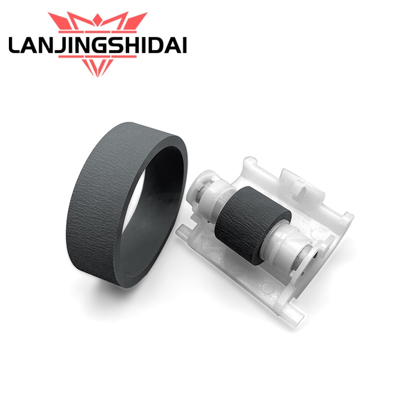 Epson Pickup Roller L3110 L3106 L3108 L3115 L3116 L3117 L3118 L3119 ...