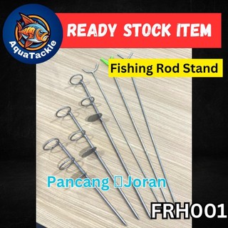 pancang - Prices and Promotions - Feb 2024 | Shopee Malaysia