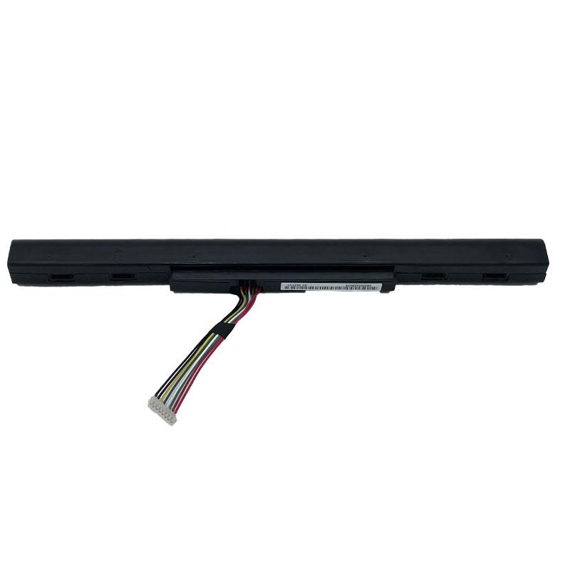 ACER E5-575G/475G/523G/573G AS16A5K AS16A7K AS16A8K Laptop Battery ...