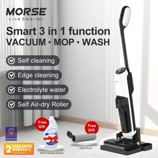 Morse Electronics Online Shop, July 2024 | Shopee Malaysia