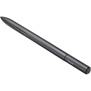 Asus STYLUS PEN 2.0 ACTIVE SA203H MPP2.0 ORIGINAL STYLUS PEN ASUS ...