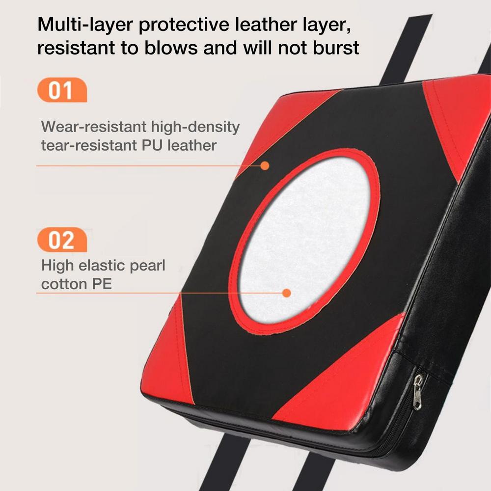 Boxing punching Wall Boxing machine Boxing Punching Boxing bag Boxing ...