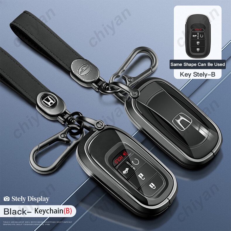 For Honda HRV 2023 2022 Civic 2022 FC FE 11th Civic FE 1.5RS Smart Key ...