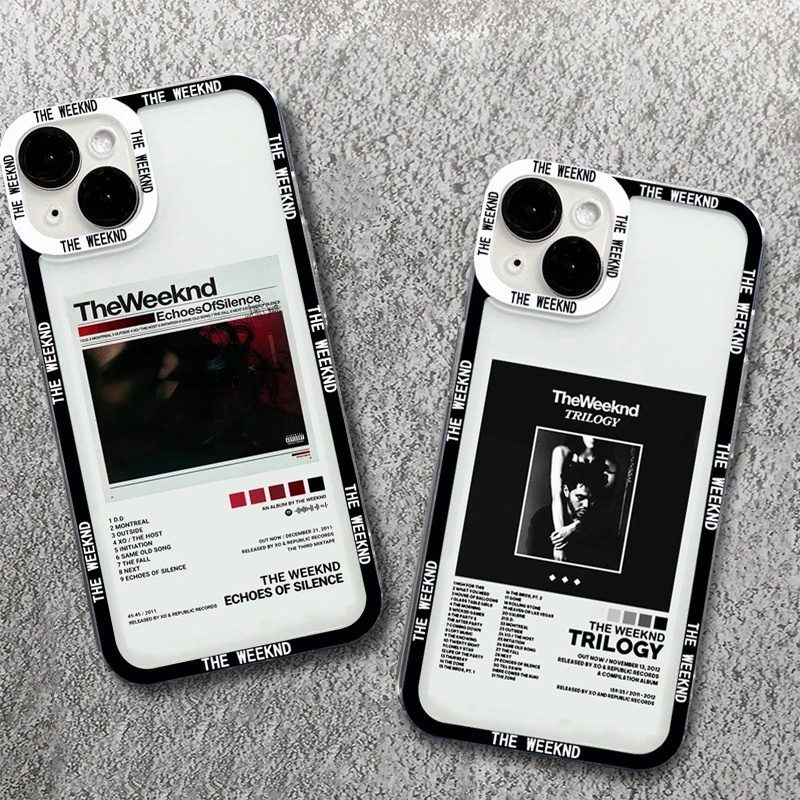 For Samsung Galaxy S23 Ultra S24 S22 Plus S21 S20 S23 FE A72 A73 A02S ...