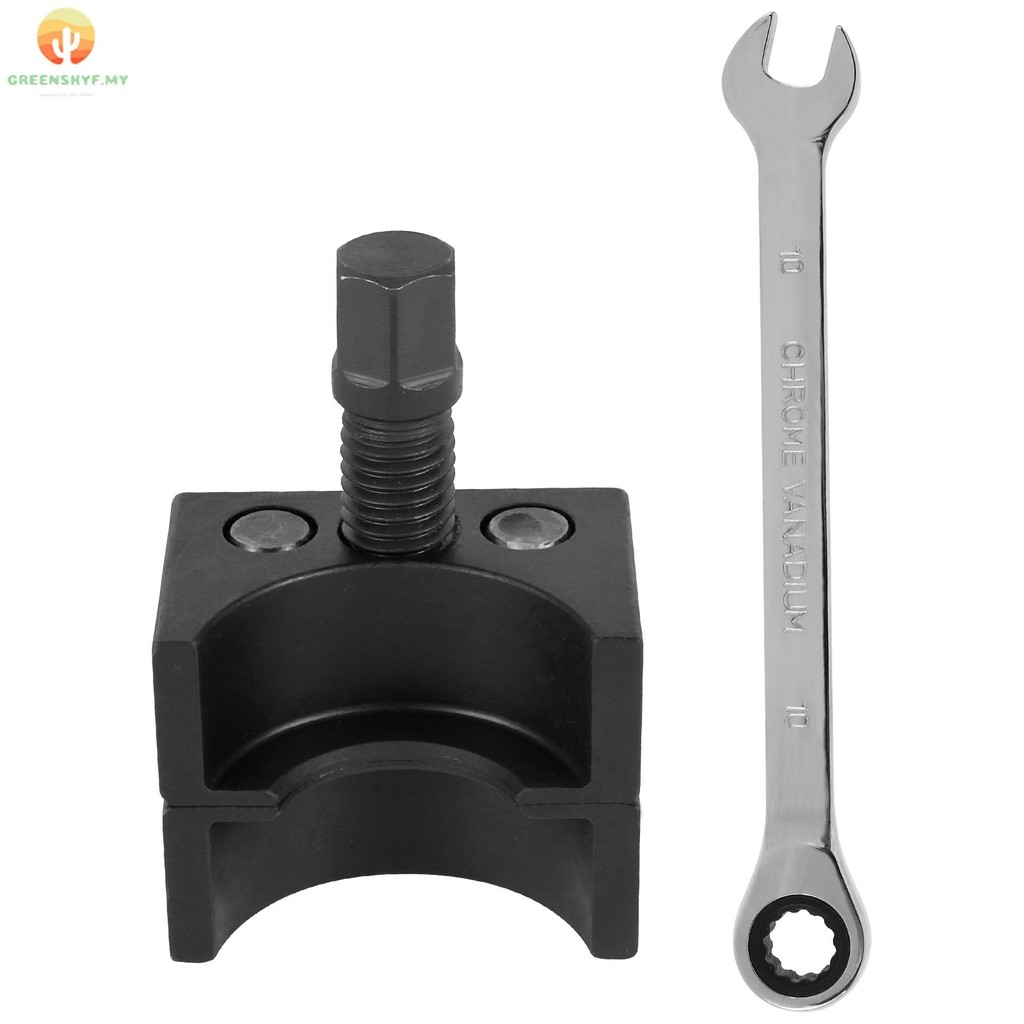 Suspension Strut Spreader Tool Metal Separator Double Ended Suspension ...