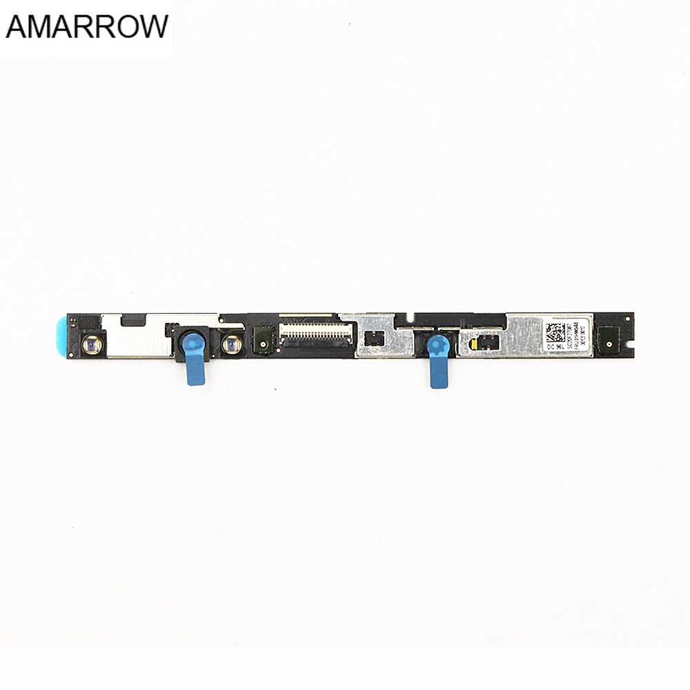 Original Laptop Inner Webcam Camera for Lenovo Thinkpad T480s P52 IR ...