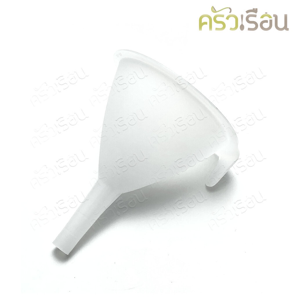 MOC Plastic Water Cone Assorted Colors 11.5 x 14 Cm AF181 [Water ... MOC Plastic Water Cone Assorted Colors 11.5 x 14 Cm AF181 [Water ...