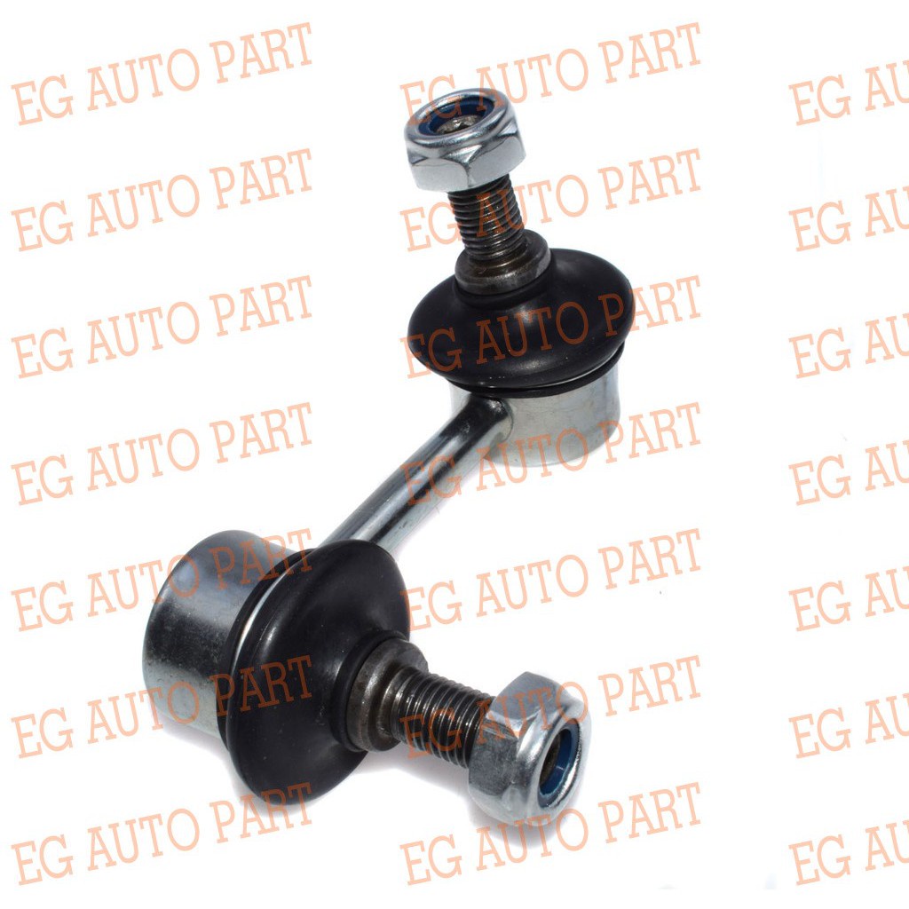 HONDA CIVIC ES S5A,S5G 1.7L REAR ABSORBER LINK/STABILIZER LINK LEFT ...