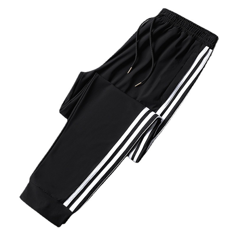Seluar Sport Sukan Murah Tracksuit Trek Perempuan Unisex Saiz Besar XS ...