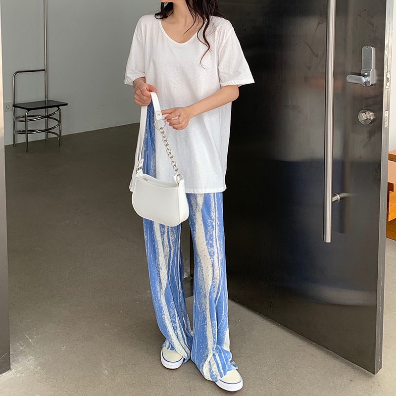 Women Bag Handbag Shoulder Bag Beg Tangan Wanita Underarm Sling Chain ...