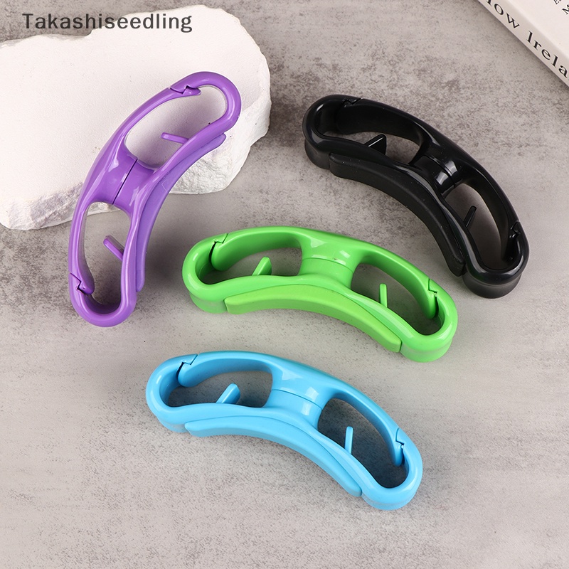 (Takashiseedling) al And Labor-saving Lifg Device Bag Lifg Device ...