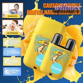 Buy Bath & Body Products - Health & Beauty | Shopee Malaysia