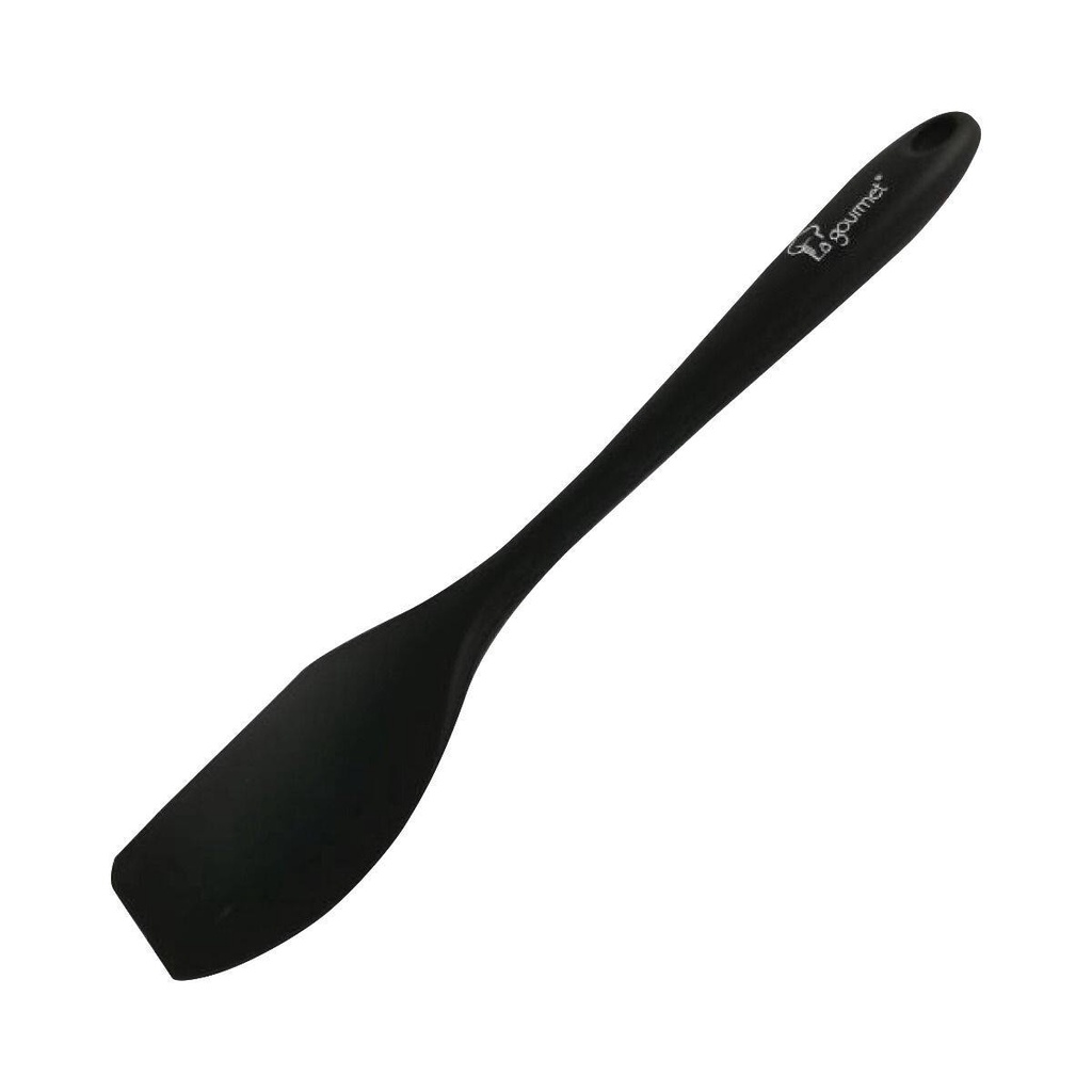 La gourmet Silicone Spatula | Shopee Malaysia