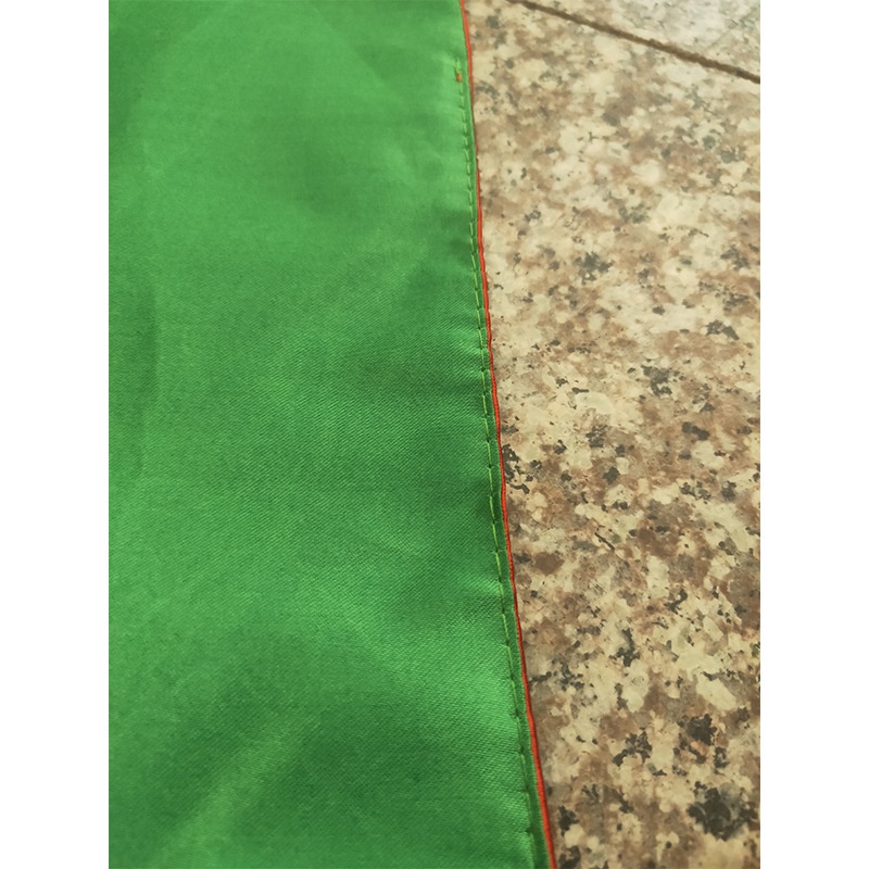 Teenage Mutant Ninja Turtles Capes for Birthday Party Dress Up Anime ...