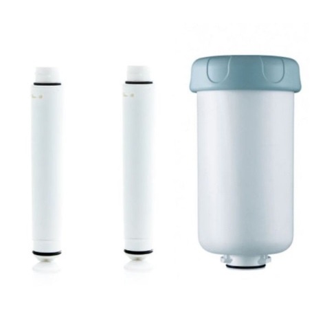 Tupperware Nano Nature Cartridge Pack ( For Replacement Catridge ...