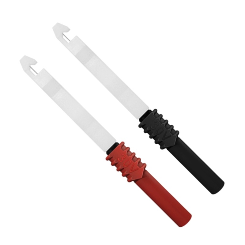 PCF* Insulation Wire Piercing Probe Heavy Duty Quick Piercing for ...