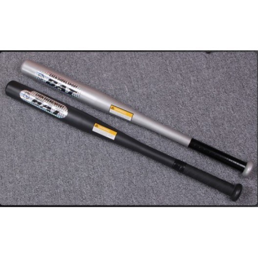 Baseball Bat 28/32 inch Softball Bat Alloy Steel Baseball Bat Rod ...