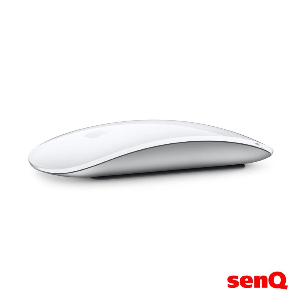Apple Magic Mouse (USB‑C) - Multi-Touch Surface | Shopee Malaysia