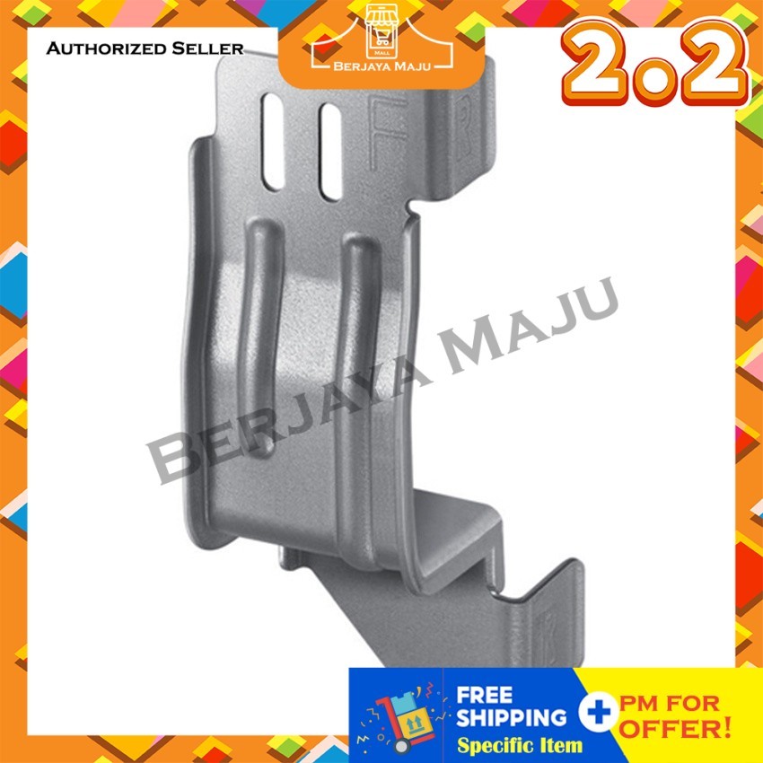 Samsung Laundry Stacking Kit SKK-DF | Shopee Malaysia