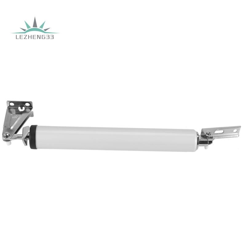 Pneumatic Door Closer Soft Close Automatic Door Close Stop Door Hardware Gas Spring Door Closer ...