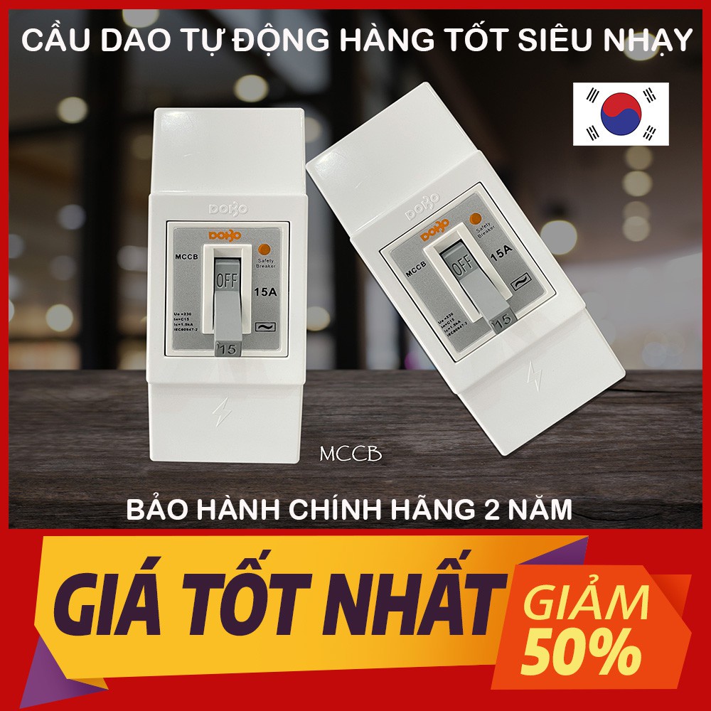 Cb floating box (safe circuit breaker cover box) Good Product Type 1 ...