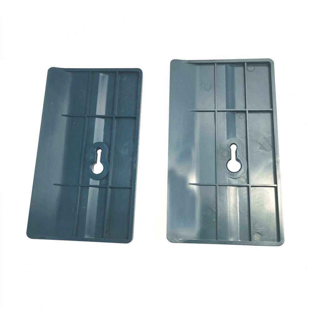 Gypsum Board Fixing Tool Ceiling Positioning Board Gypsum Support Board ...