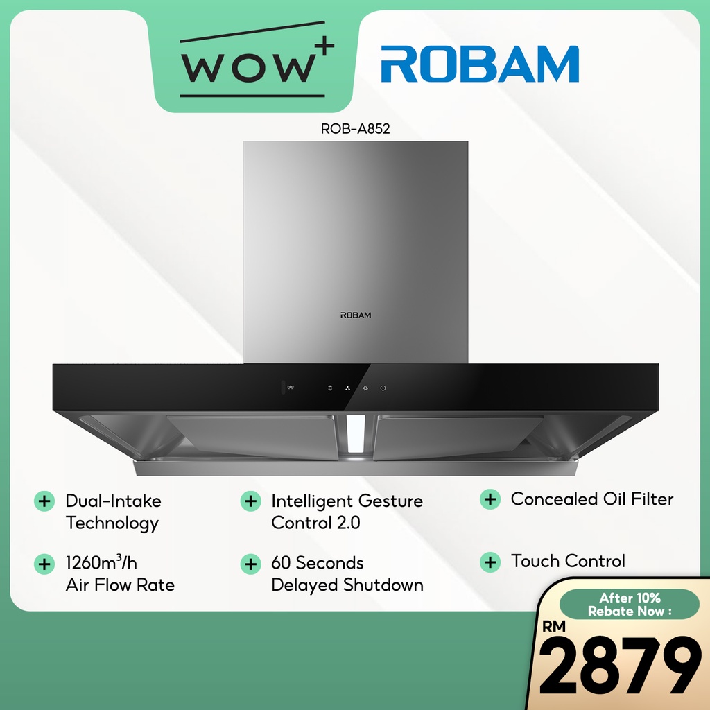 Shopee Malaysia | Free Shipping Across Malaysia