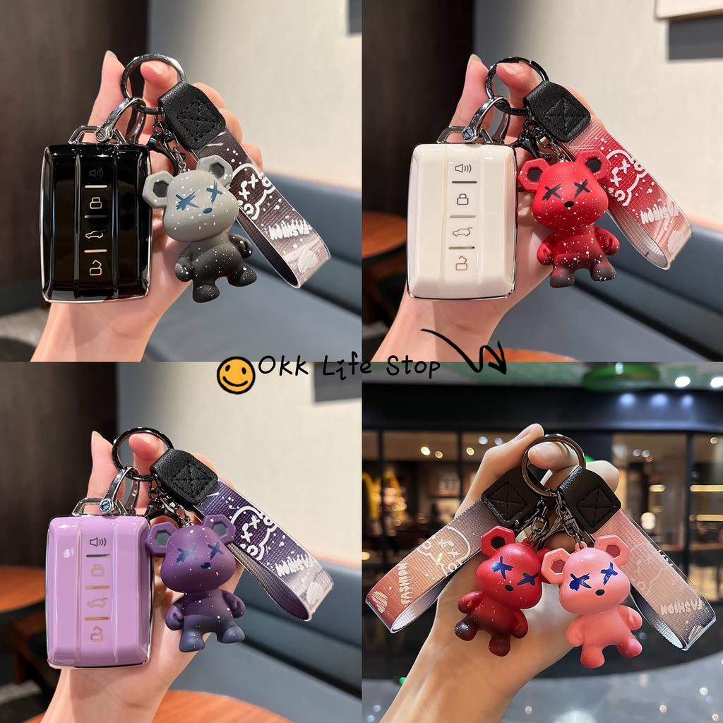 OKK Life Stop(A225)**TANK300 Great Wall GWM WEY TANK300 TANK500 TANK400 ...