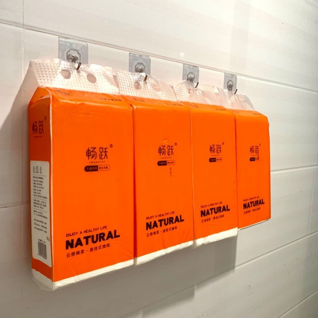 Natural Multi-Purpose Wall Paper 1360 Sheets Chinese Domestic Product ...