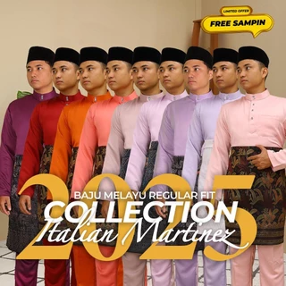 JAKEL ONLINE HQ Online, December 2025 | Shopee Malaysia