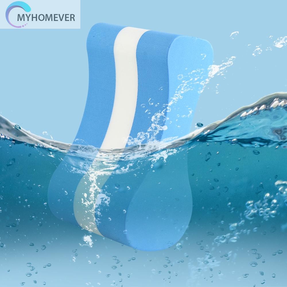 5 PCS EVA Pull Buoy Leg Float for Swimming Pool Training Aid for Adult ...