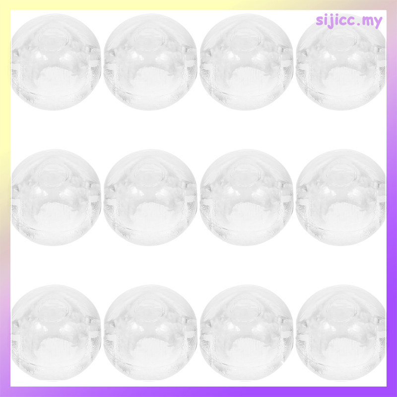 Track Blind Buckle Shade Bead Chain Curtain Beads Stop Replacement ...