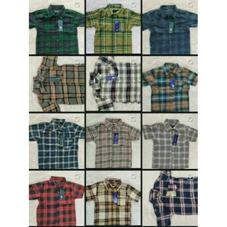 tema retro Malaysia, Best Deals September 2024 | Shopee Malaysia
