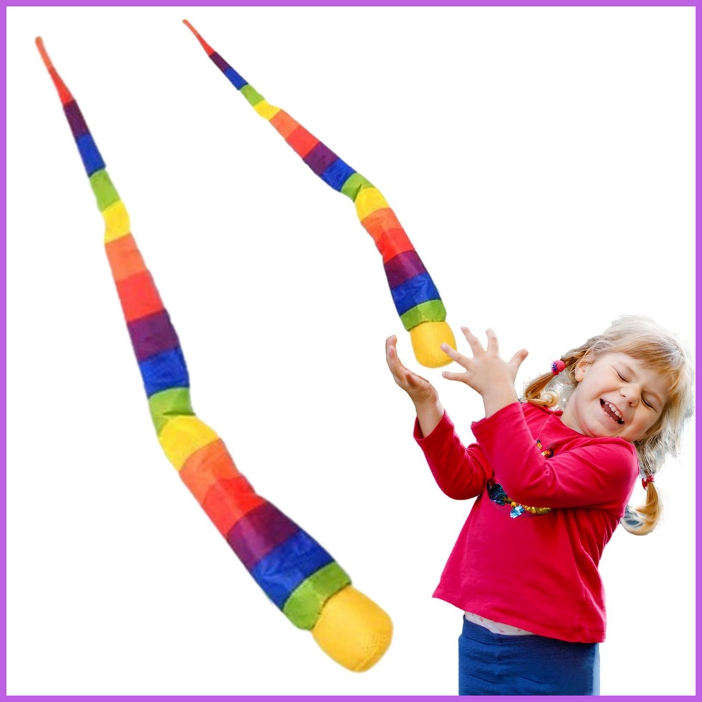 Meteor Toy Outdoor Play s For Toddlers Play Educational Sports ...