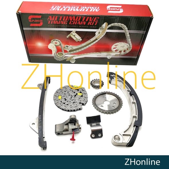 PERODUA MYVI 1.5 LAGI BEST, ALZA 1.5, TOYOTA AVANZA 1.5, RUSH 1.5 ...