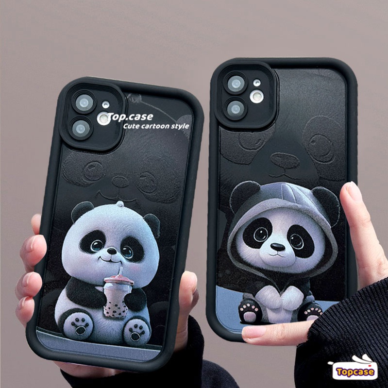 New Angel Eye Case For Redmi 13C 12 12C 10C 10 10A 9 9A 9C A1 9T Note ...