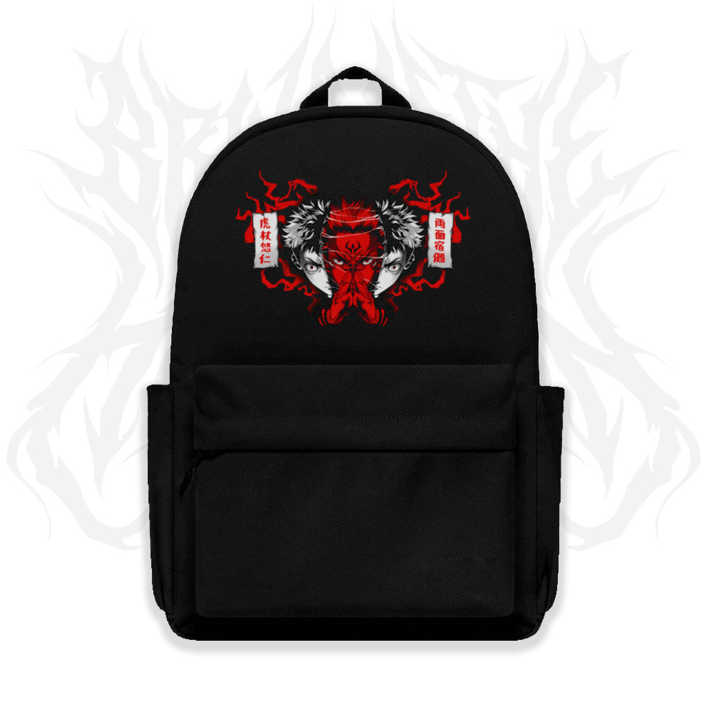 2025 Latest School Backpacks for Boys and Girls for Elementary School ...