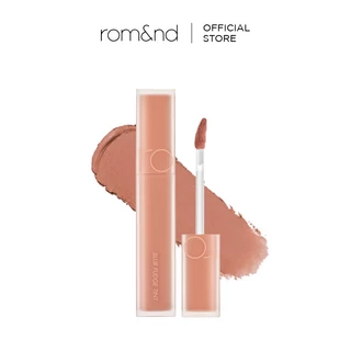 Romand Malaysia Official Store Online, July 2024 | Shopee Malaysia