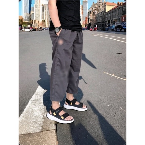 Premium adult men's sirwal trousers, quality modern sirwal trousers ...