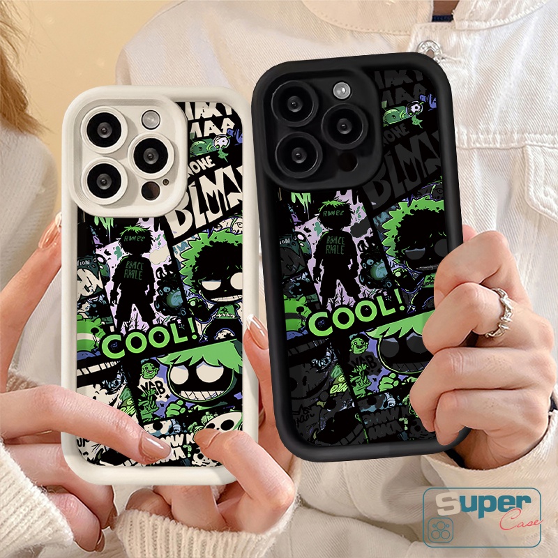 For Realme C67 C25Y C53 C35 C17 C25 C31 C15 C21 C11 C55 11 C51 C30 C20A ...