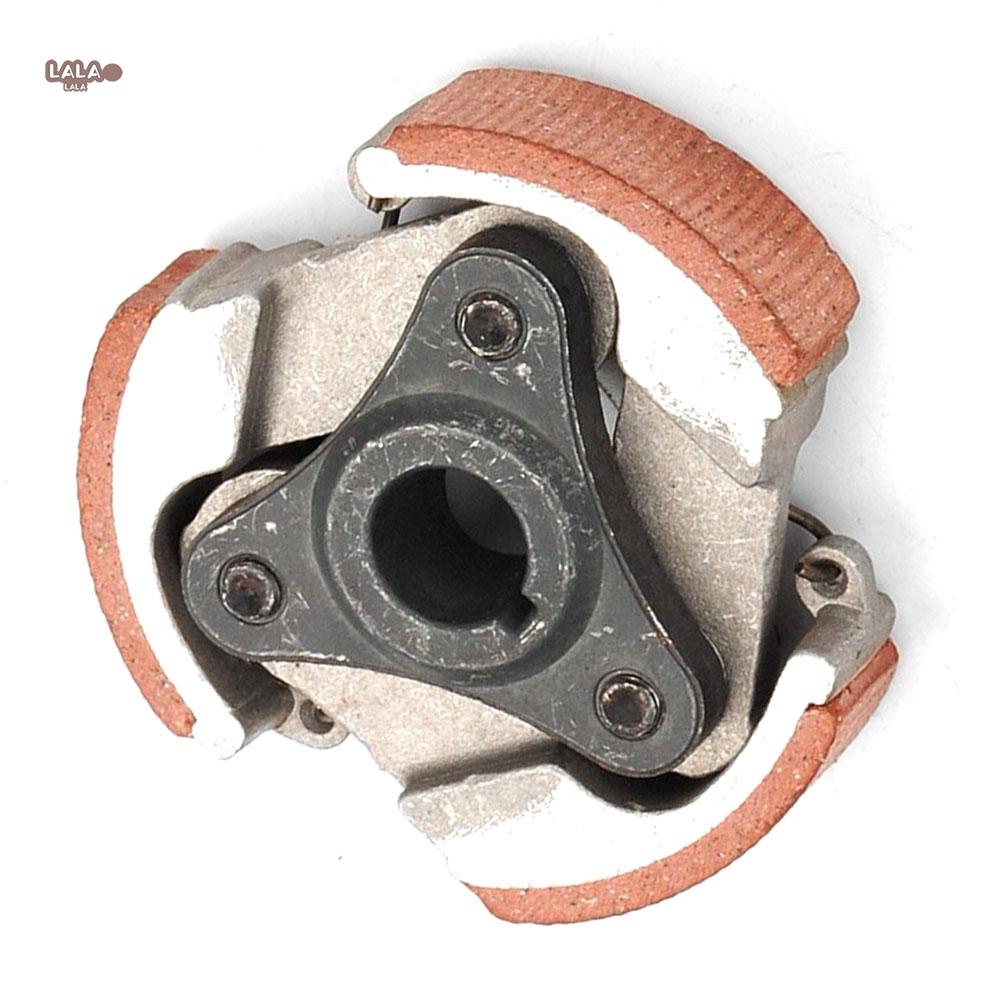 Clutch Mini Motor Bike Off-road ATV Gas Engine Parts Spare Replacement ...
