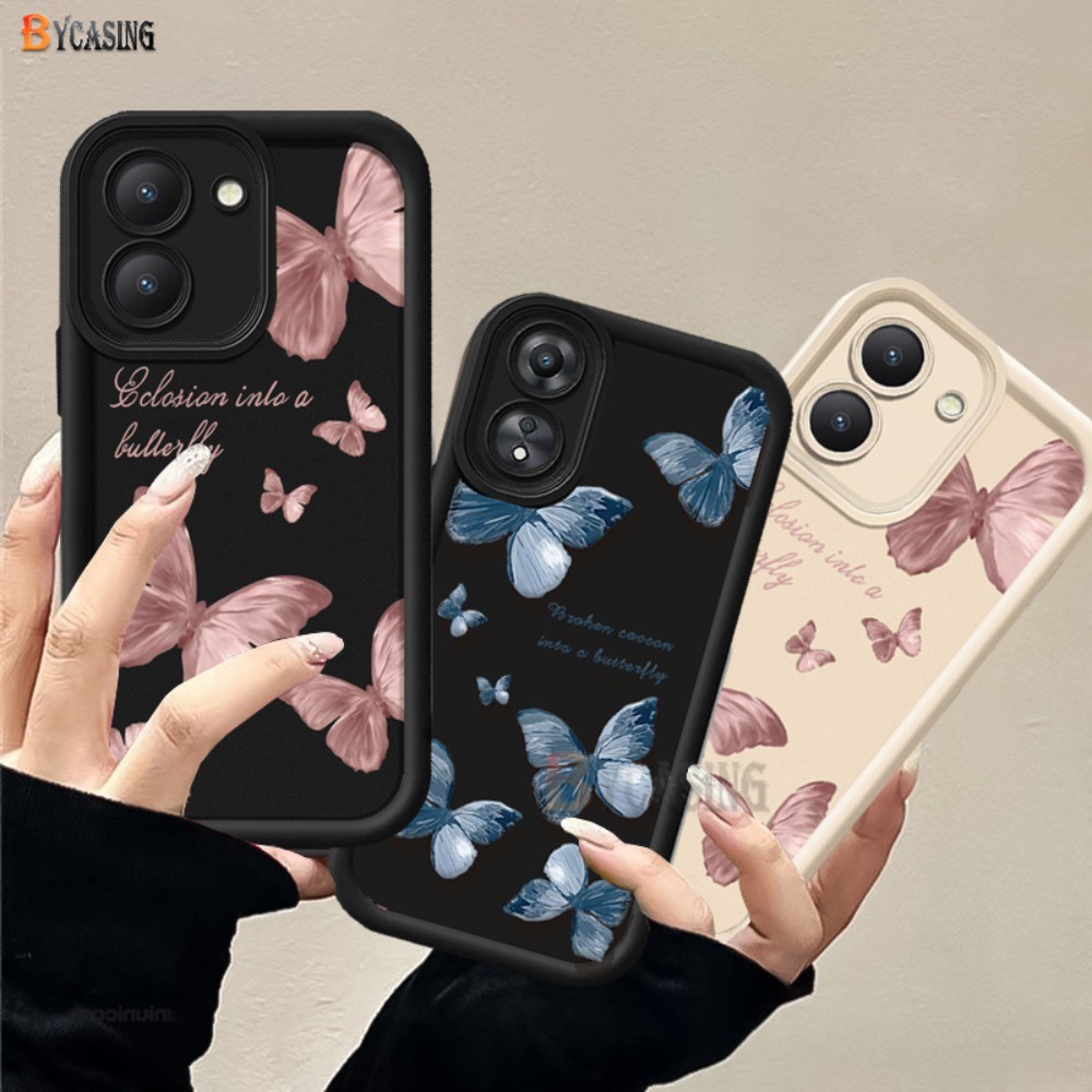 For Vivo Y27s Y17s Y27 4G Y36 Y15s Y15A Y21 Y12s Y16 Y02T Y15 Y21s Y17 ...