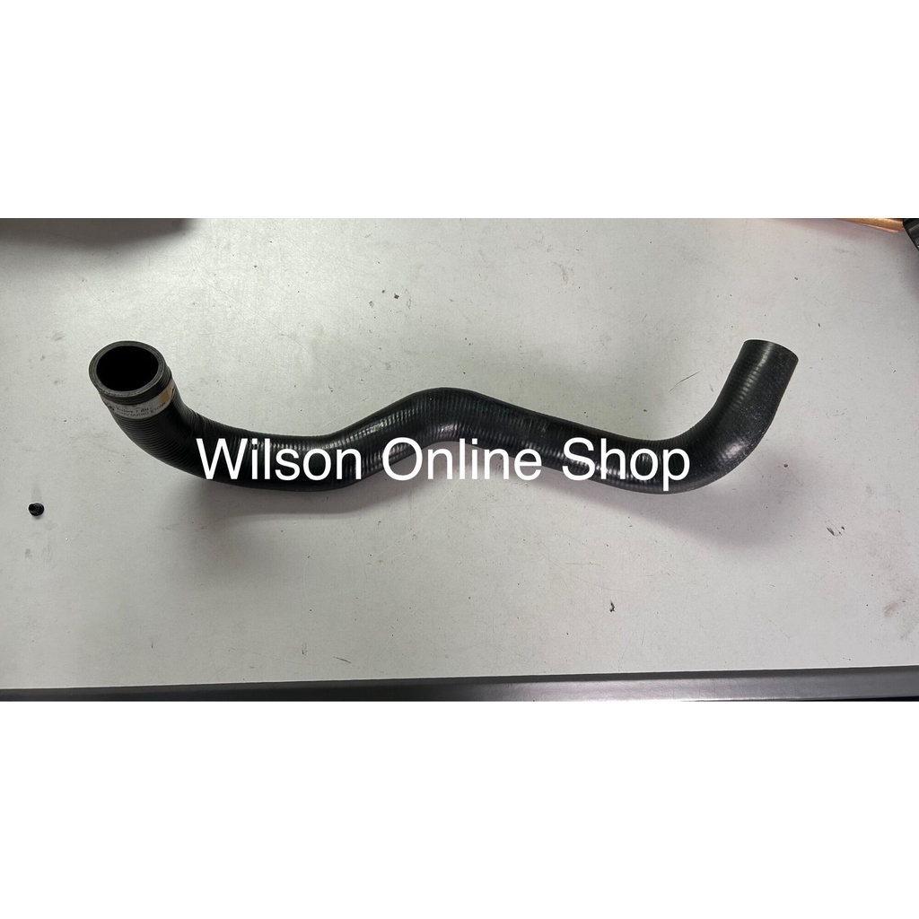 Hino Dutro 300 Series 7Ton S05C Import Bottom Bawah Radiator Hose 16571 ...