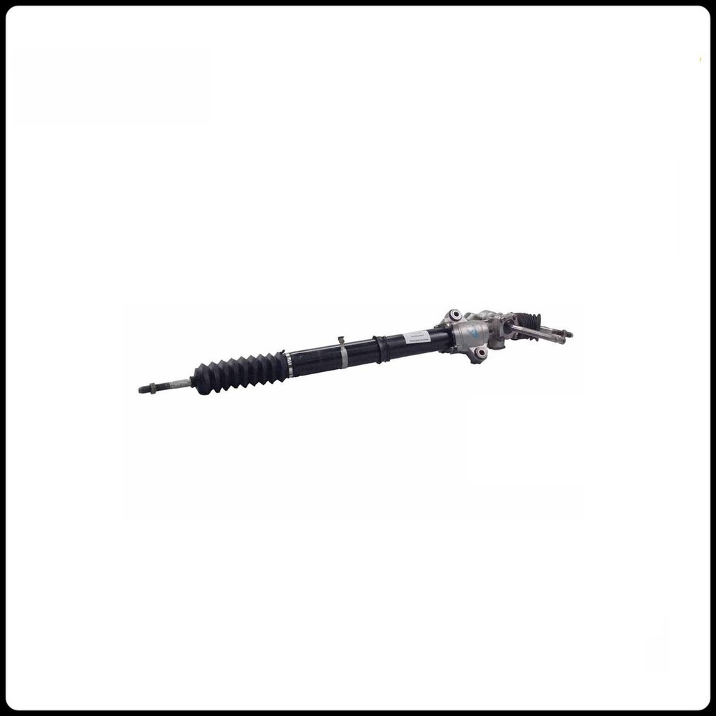 OEM Power Steering Rack Assembly - Honda Accord OEM4 ( High Quality ...