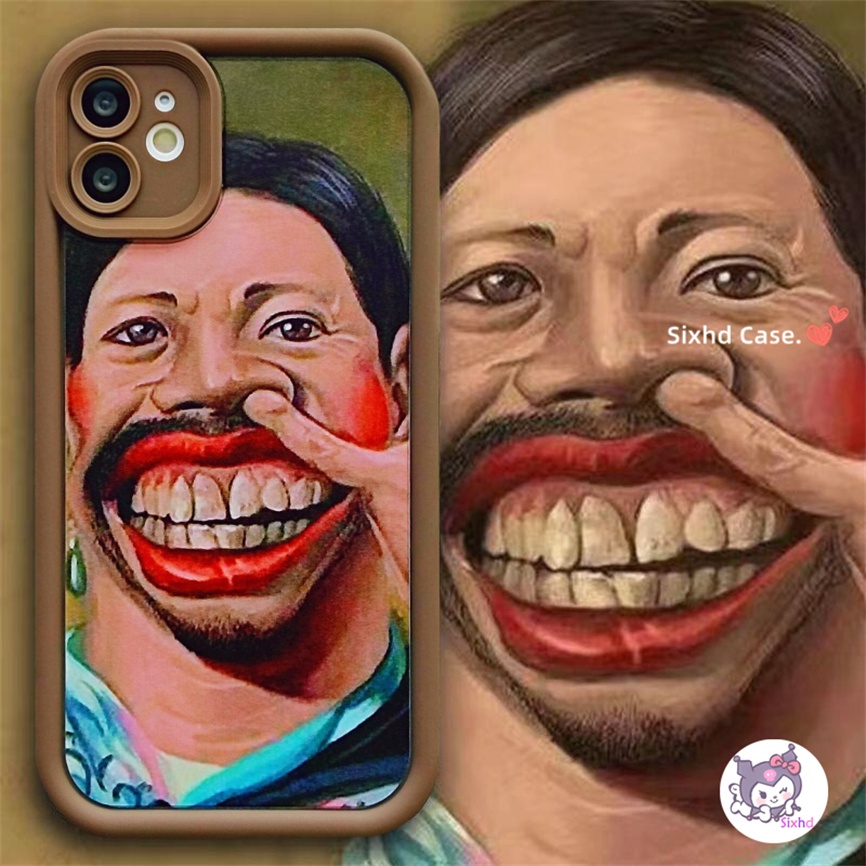 Compatible For iPhone 11 15 14 13 12 Pro Max For iPhone 7 8 SE2020 X XR ...